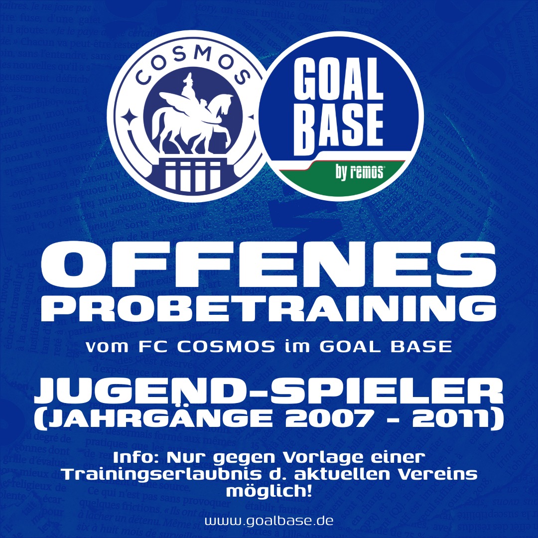 Bilder Von Goal Base